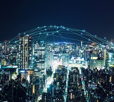 Radio Access Network Has Radically Transformed the IT Sector-Explore How