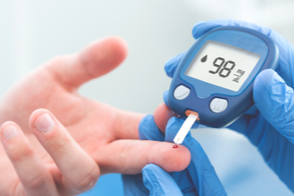 At Home Point of Care Diagnostics Test Kits to Support the Fight ...