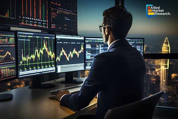 Forex Brokers: Improving Trading Experience & Cost Reduction