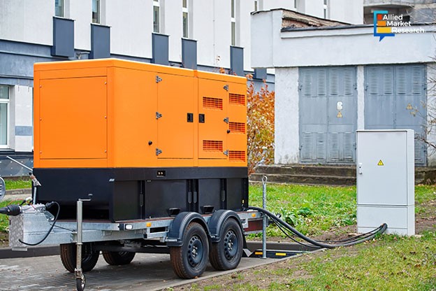 Ensuring Uninterrupted Operations: The Growing Role of Temporary Power ...