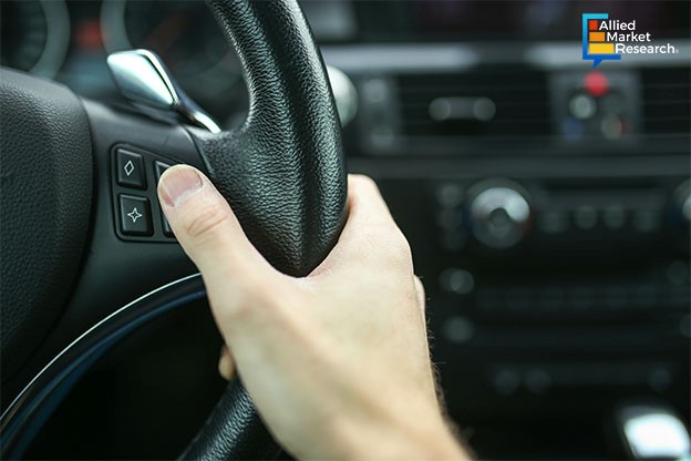 How Have Advancements in IoT and Semiconductor Technologies Impacted ...