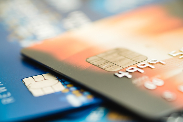 Smart Cards R&D: Unlocking New Innovations & Possibilities