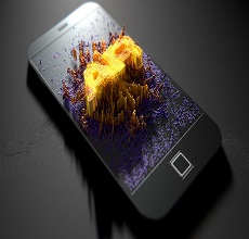 Mobile Augmented Reality (AR) Sets the Path for a Comfortable Future!