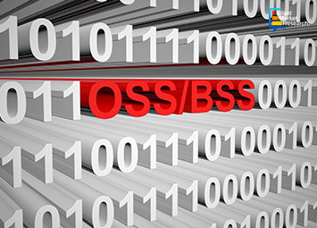 OSS and BSS in Telecom | Driving 5G Success & Business Growth