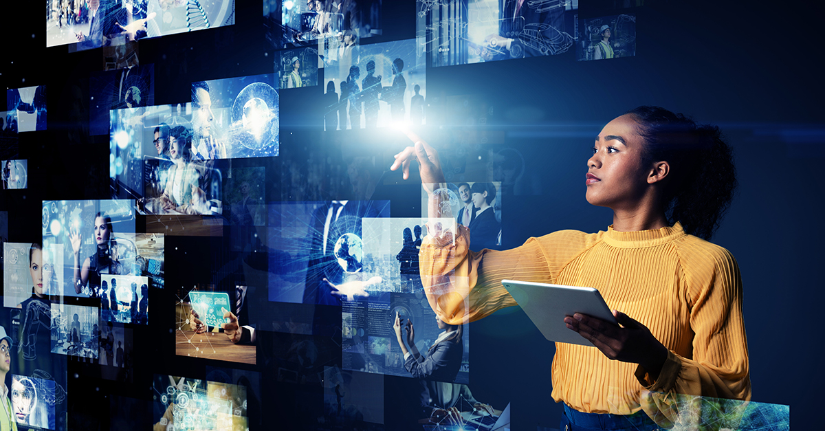 Next Generation Computing is Shaping the Future of Technology – Explore How