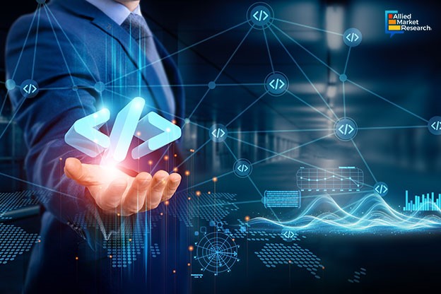 Open Source Services: Moving toward Modern Software Development