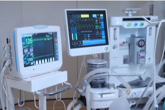 Implementation of new technologies for surgical equipment to improve ...