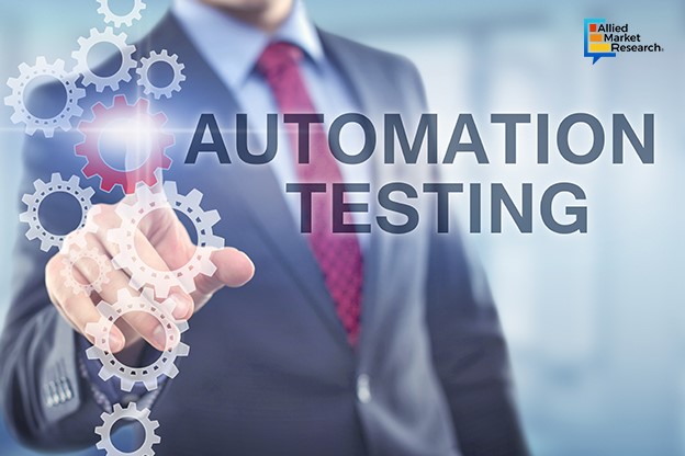 How Can Automation Testing Revolutionize Your Business Processes with ...