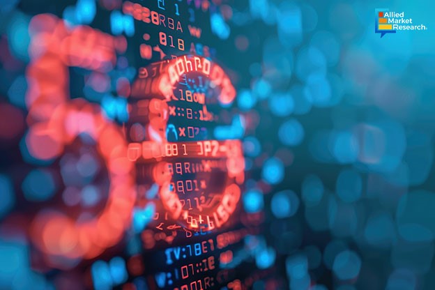 5G in Defense: Exploring Growth with AI and MIoT Solutions