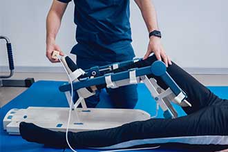 New launches and regulatory approvals for orthopedic devices to solve ...