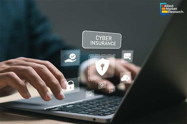 Cyber Insurance: Safeguarding Digital Assets
