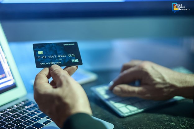 How Credit Management Software is Revolutionizing Modern Finance