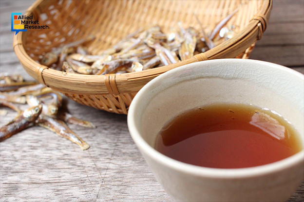 How Fish Sauce Has Stood Out as a Beneficial and Magical Ingredient in ...