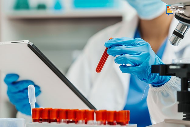 What latest techniques in multiplexed diagnostics can help your ...